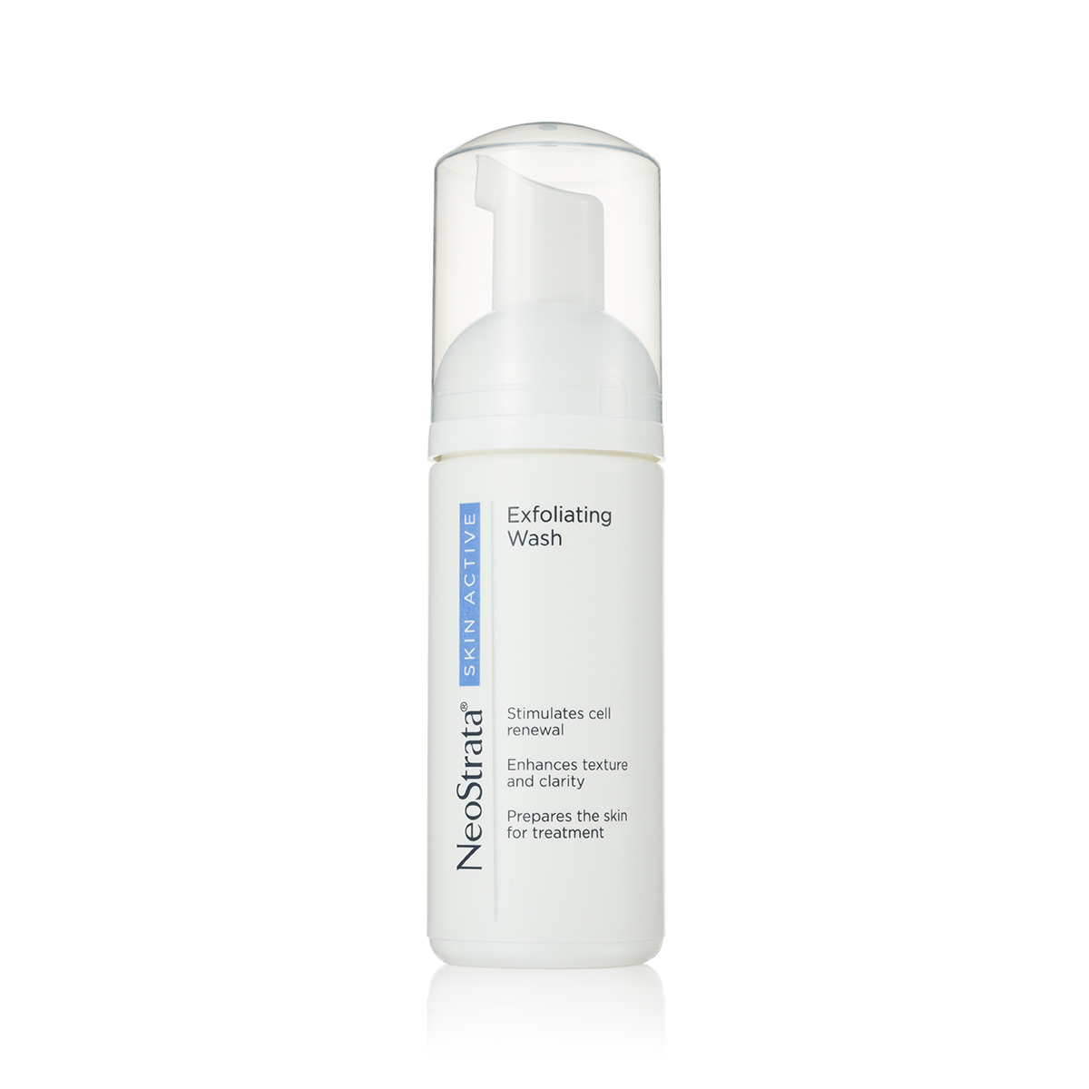 NeoStrata Exfoliating Wash - Dr Nerina Wilkinson + Associates
