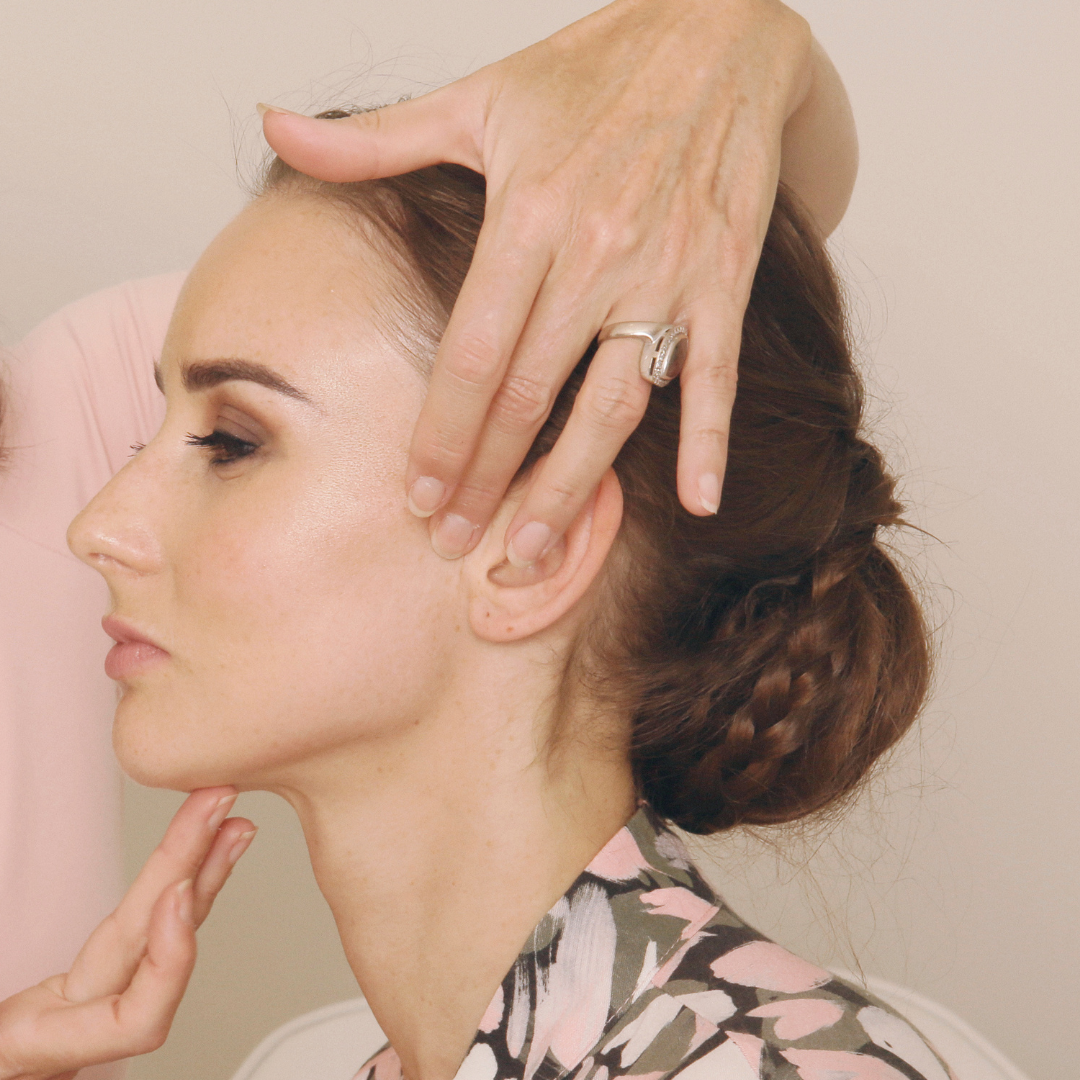 Biostimulators South Africa - Dr Nerina Wilkinson + Associates