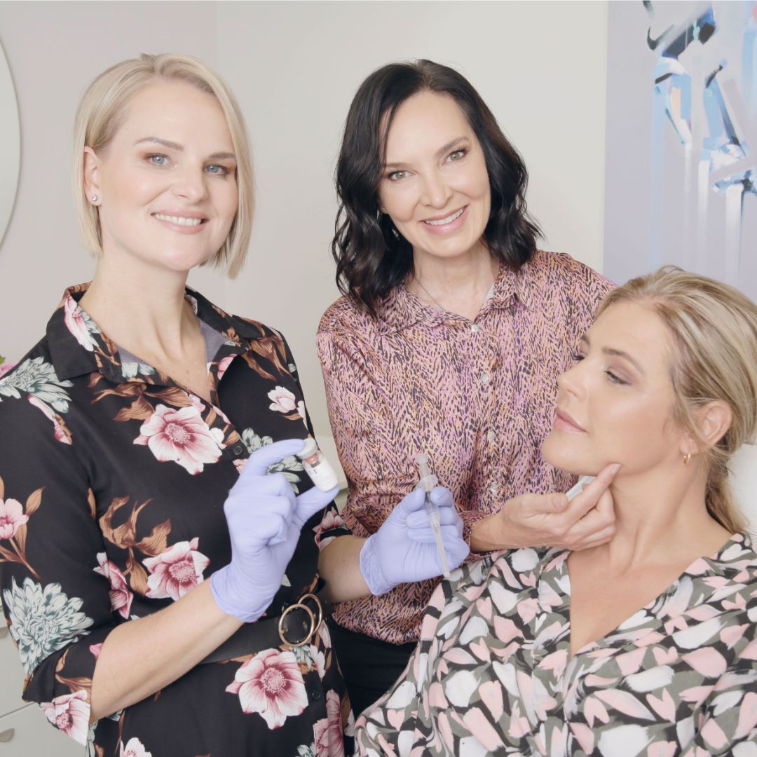 Biostimulators: What Are They and How Do They Work - Dr Nerina ...