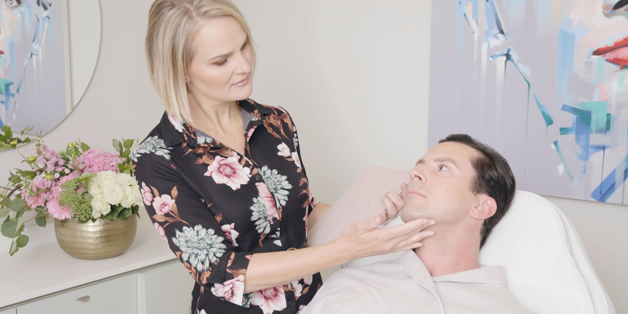 12 Dos & Don’ts of Dermal Fillers - explained by an Aesthetic Doctor - Dr Nerina Wilkinson ...