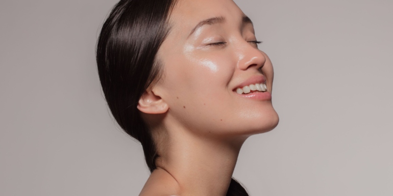 Everything You Need To Know About Retinols - Dr Nerina Wilkinson ...