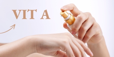 Everything You Need To Know About Retinols - Dr Nerina Wilkinson ...