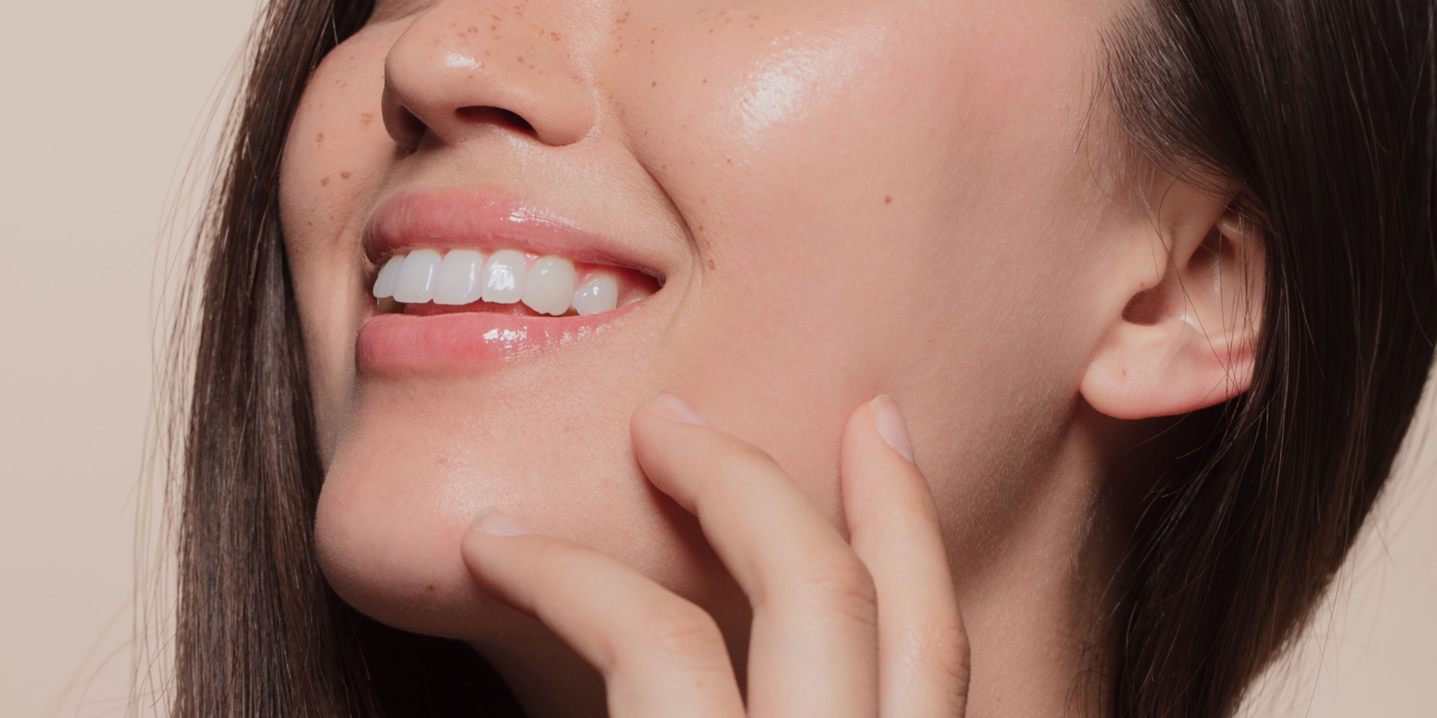 Everything You Need To Know About Retinols - Dr Nerina Wilkinson ...