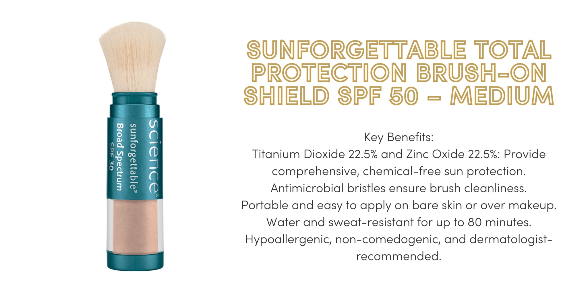 Top 10 Sunscreens | Recommended by our Experts - Dr Nerina Wilkinson ...